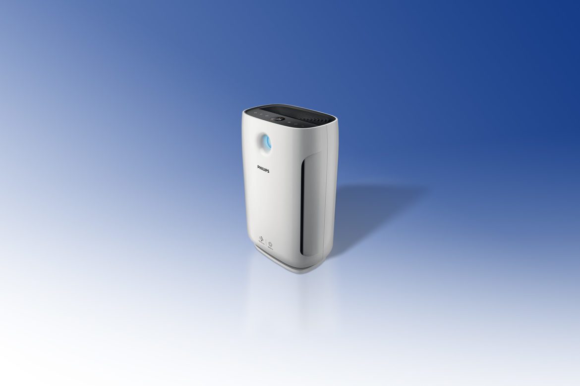 The 17 Best Air Purifiers To Buy In Australia 2024 Mr Gadget