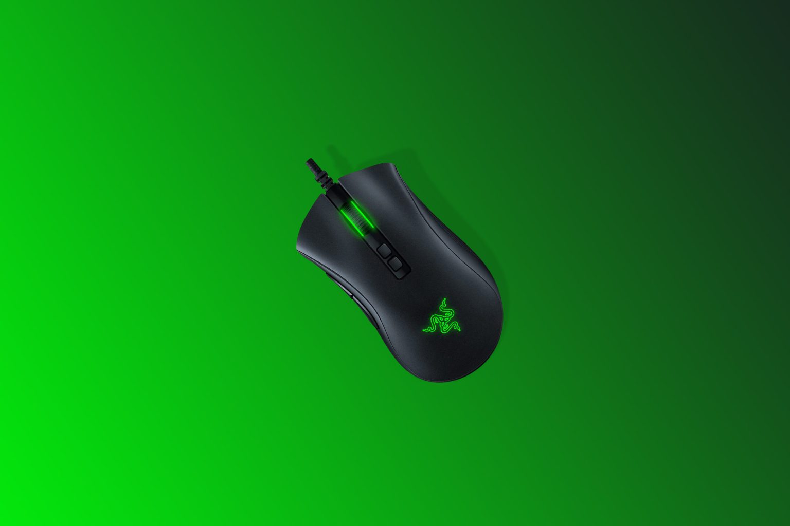 The 6 Best Budget Gaming Mice to Buy in Australia 2023 - Mr Gadget