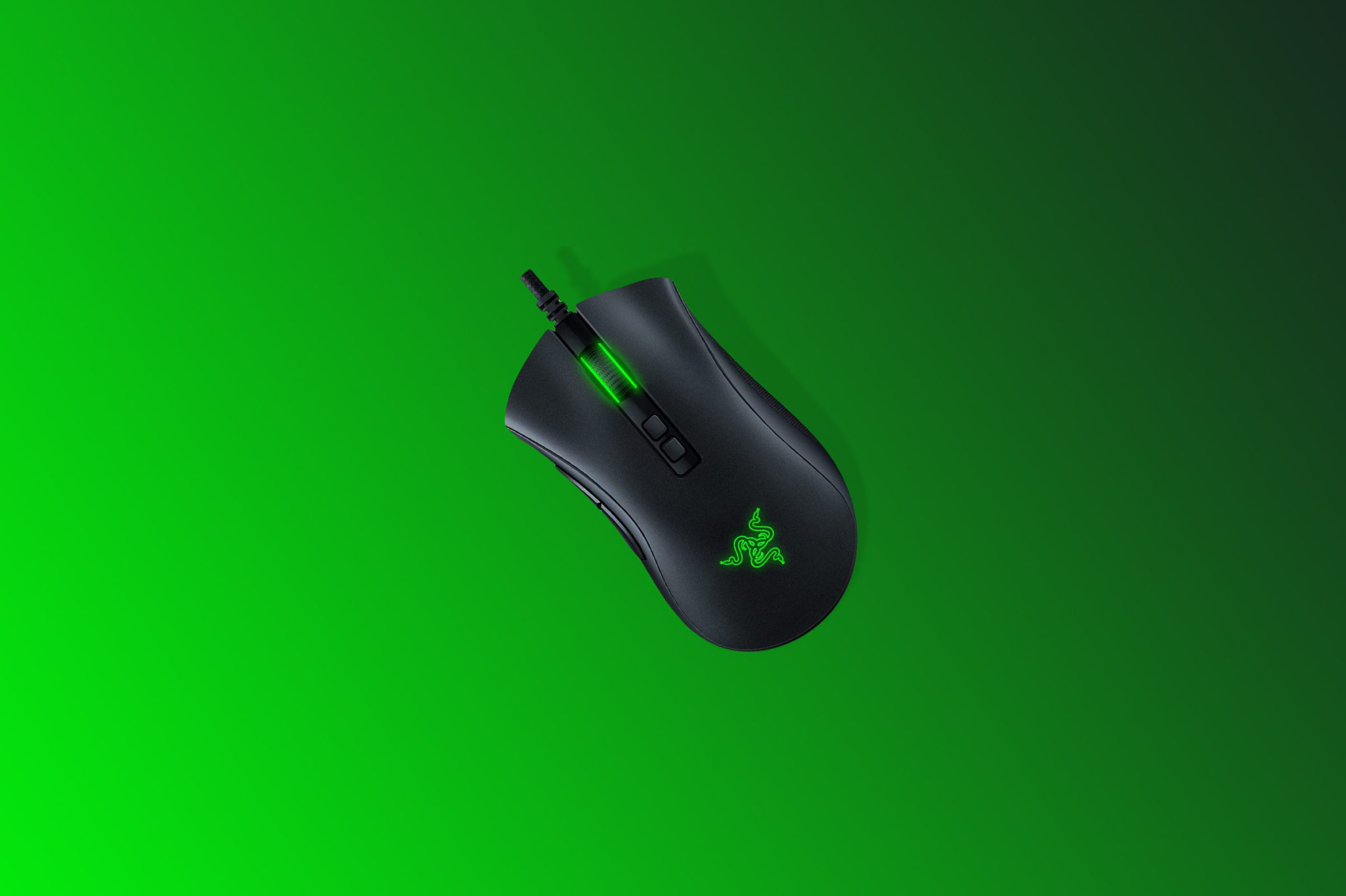 Find the Best Rated Gaming & Streaming Gear in Australia - Mr Gadget