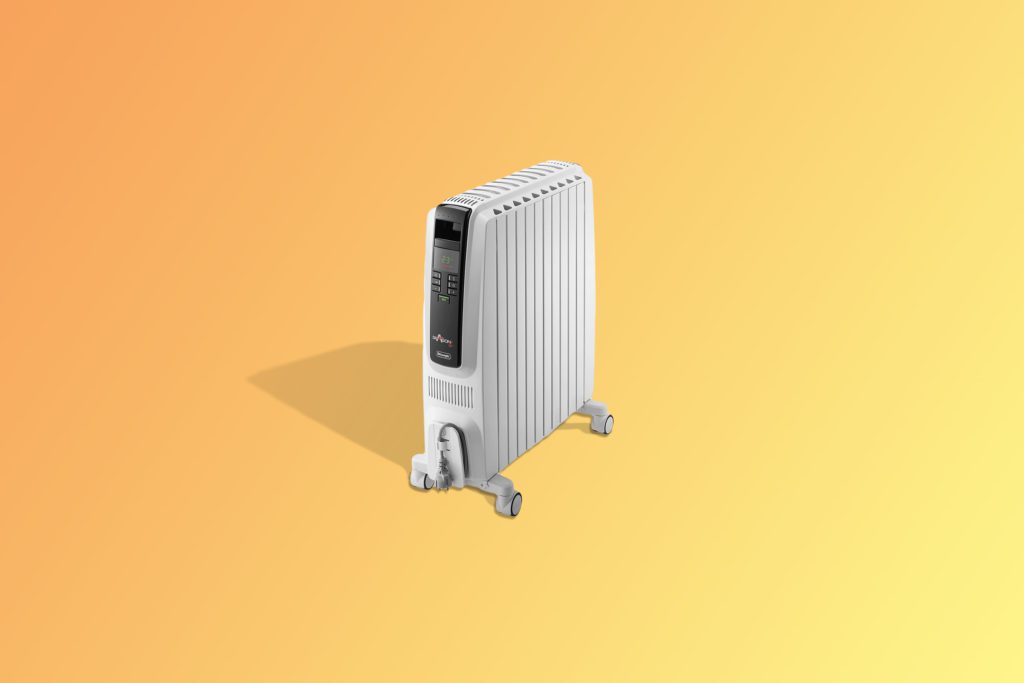 The 9 Best Electric Heaters to Buy in Australia 2023 - Mr Gadget