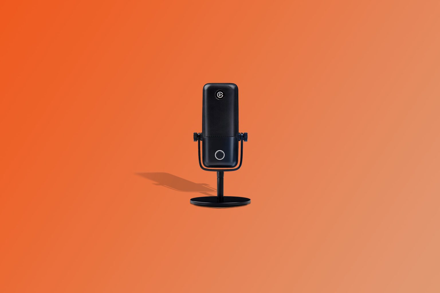 Find the Best Rated Gaming & Streaming Gear in Australia - Mr Gadget