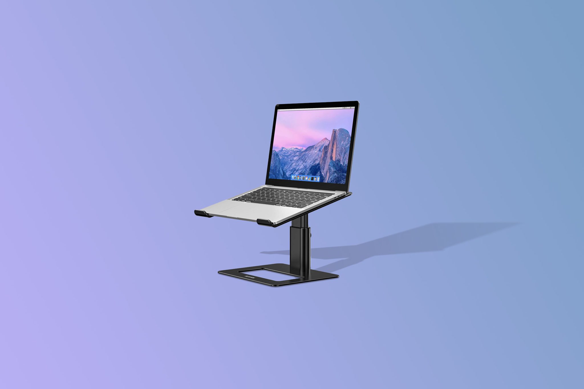 The 6 Best Laptop Stands to Buy in Australia 2024 - Mr Gadget