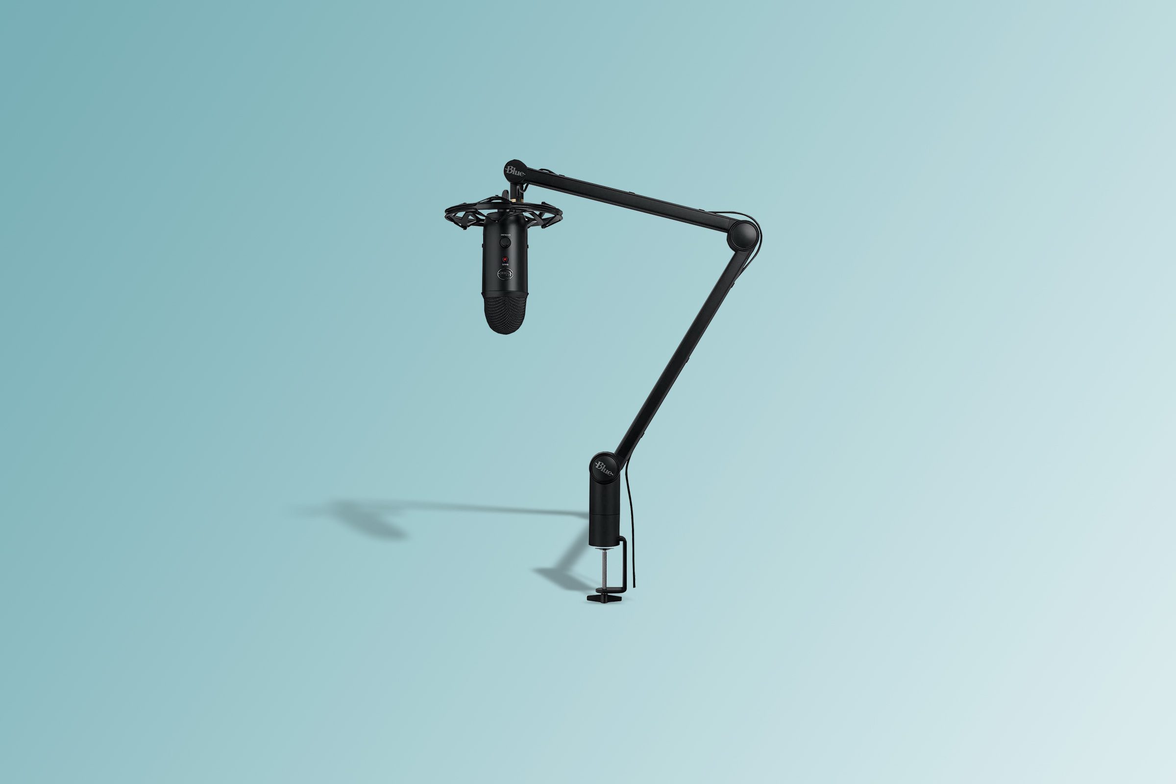 The 7 Best Microphone Arms to Buy in Australia 2023 - Mr Gadget