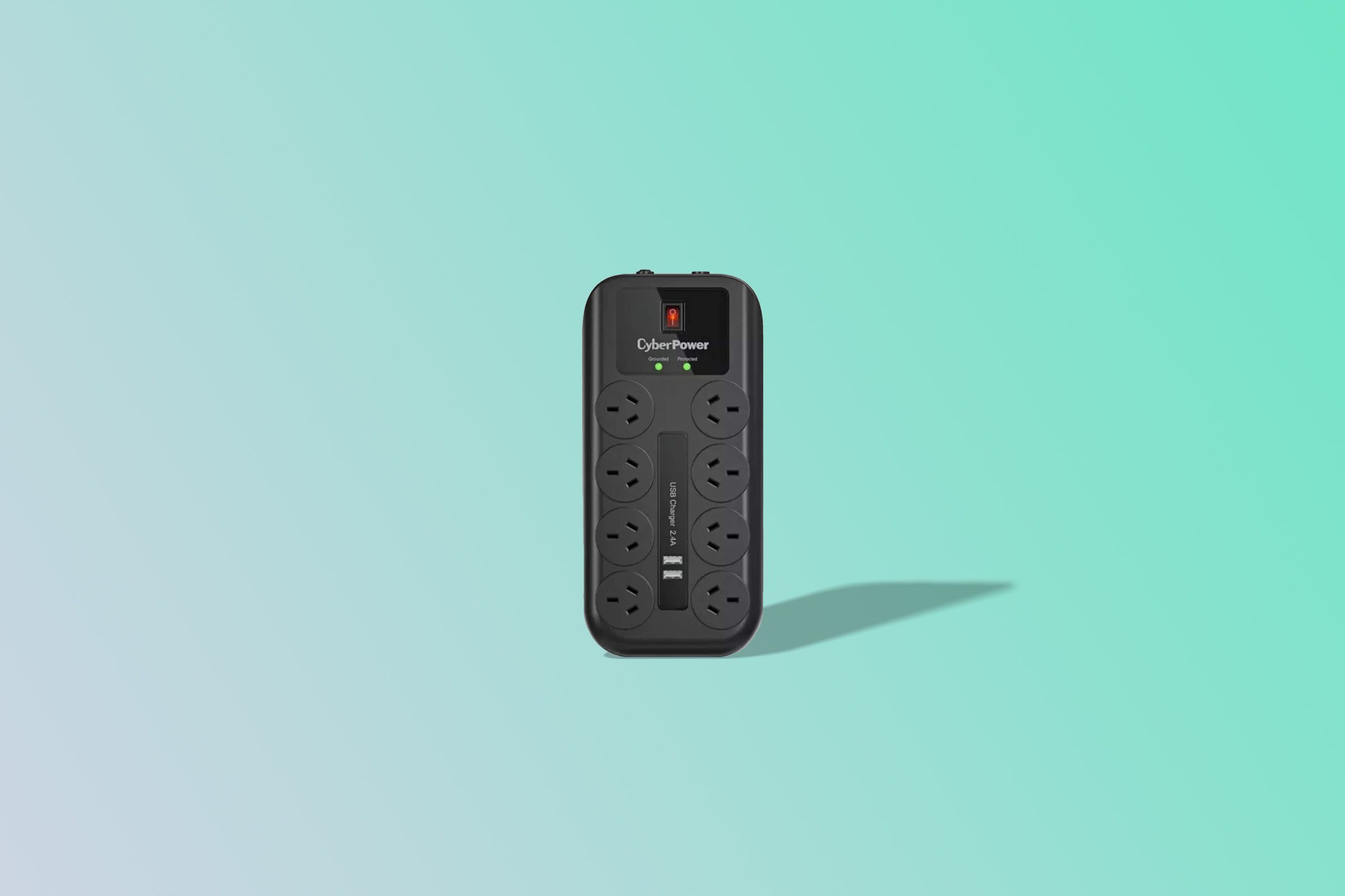 The 5 Best Power Boards to Buy in Australia 2023 - Mr Gadget