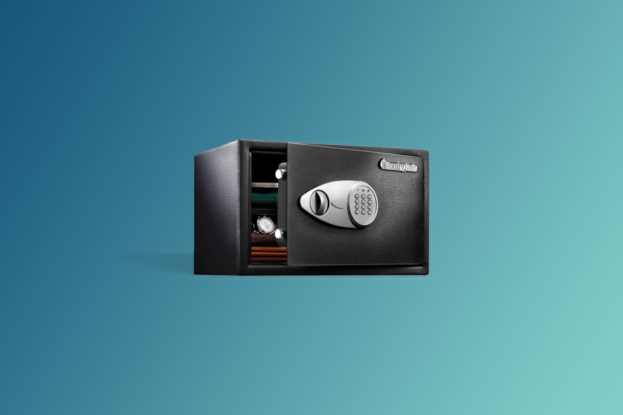 The 5 Best Outdoor Security Lights to Buy in Australia 2022 - Mr Gadget