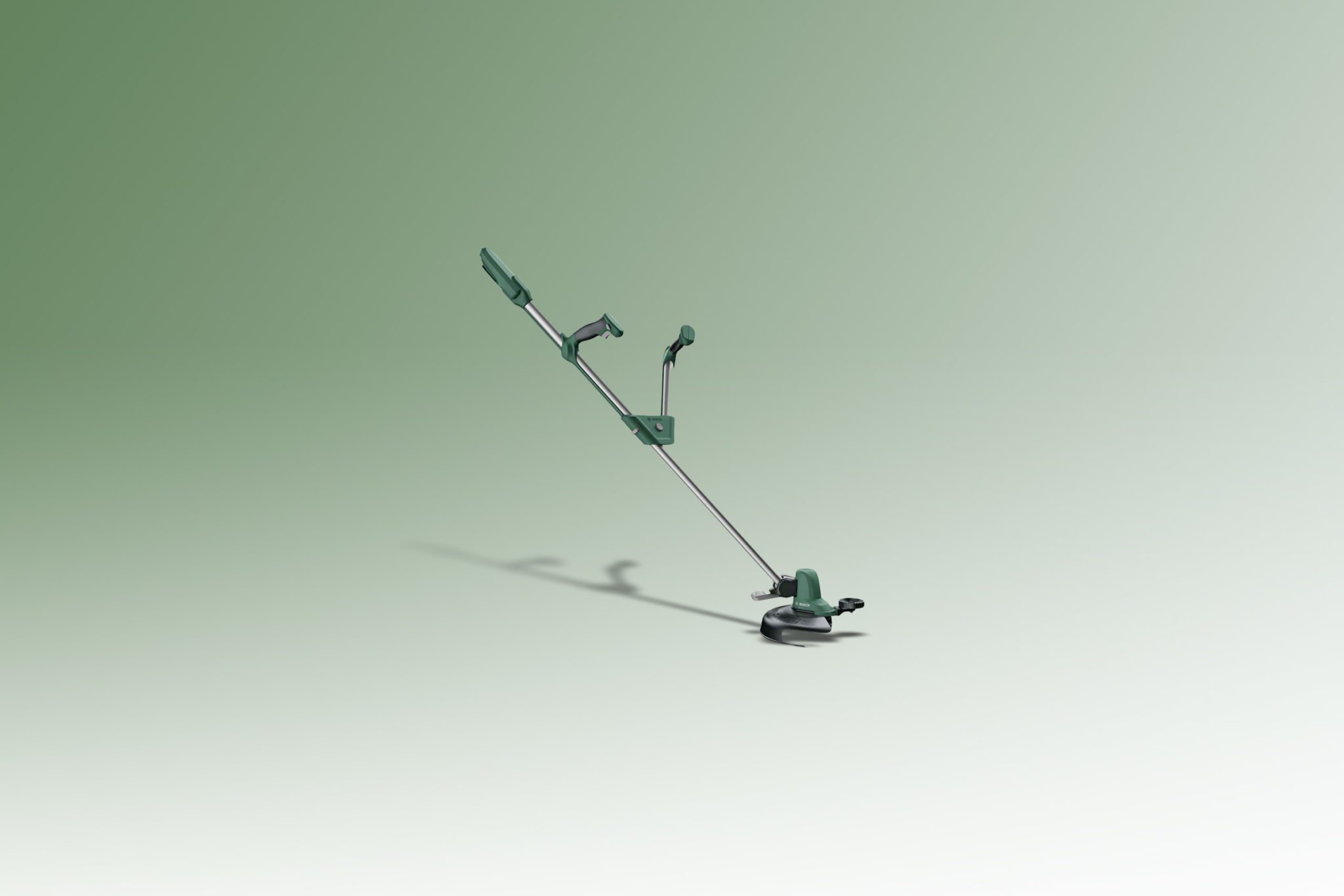 The 7 Best Whipper Snippers to Buy in Australia 2023 - Mr Gadget