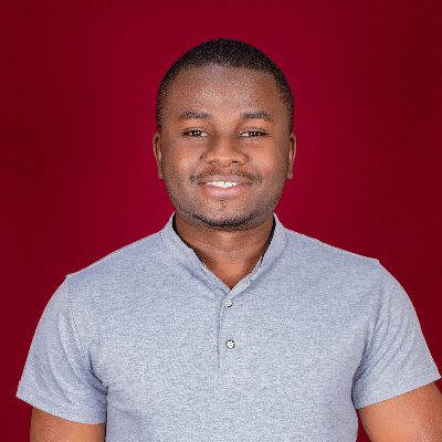 Our Team - Mr Gadget