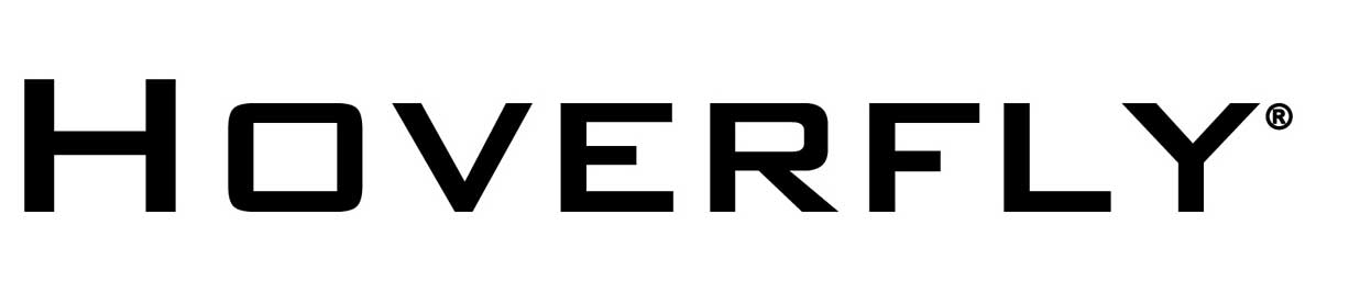 The 4 Best Hoverboard Brands in Australia and Their Hoverboards - Mr Gadget