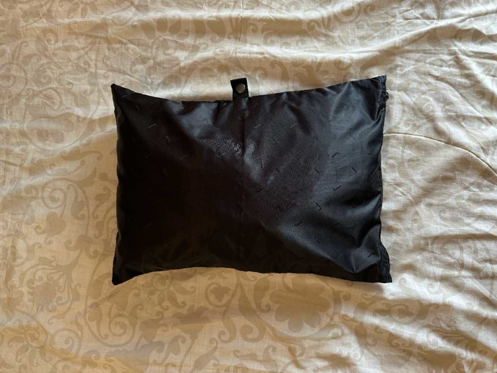 July Carry-on Pro Review: The Best Carry-on Suitcase for Digital Nomads ...