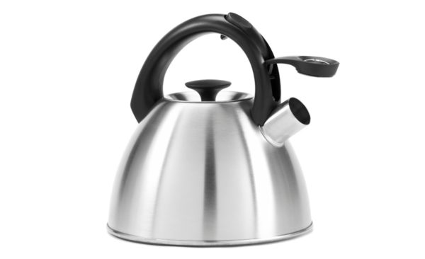 The 6 Best Kettles to Buy in Australia 2024 - Mr Gadget