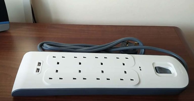 The 5 Best Power Boards to Buy in Australia 2023 - Mr Gadget