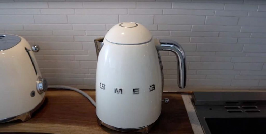 The 6 Best Kettles to Buy in Australia 2023 - Mr Gadget